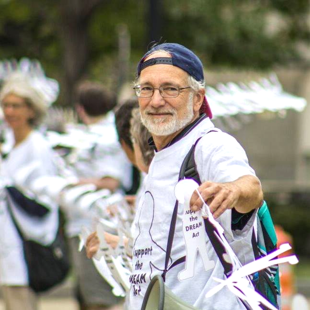 LCIP Gallery – Labor and Community for an Independent Party