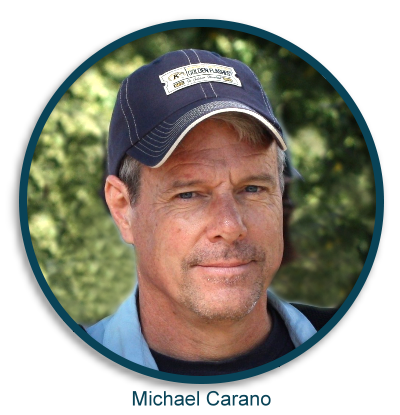 Continuations Committee – Labor and Community for an Independent Party